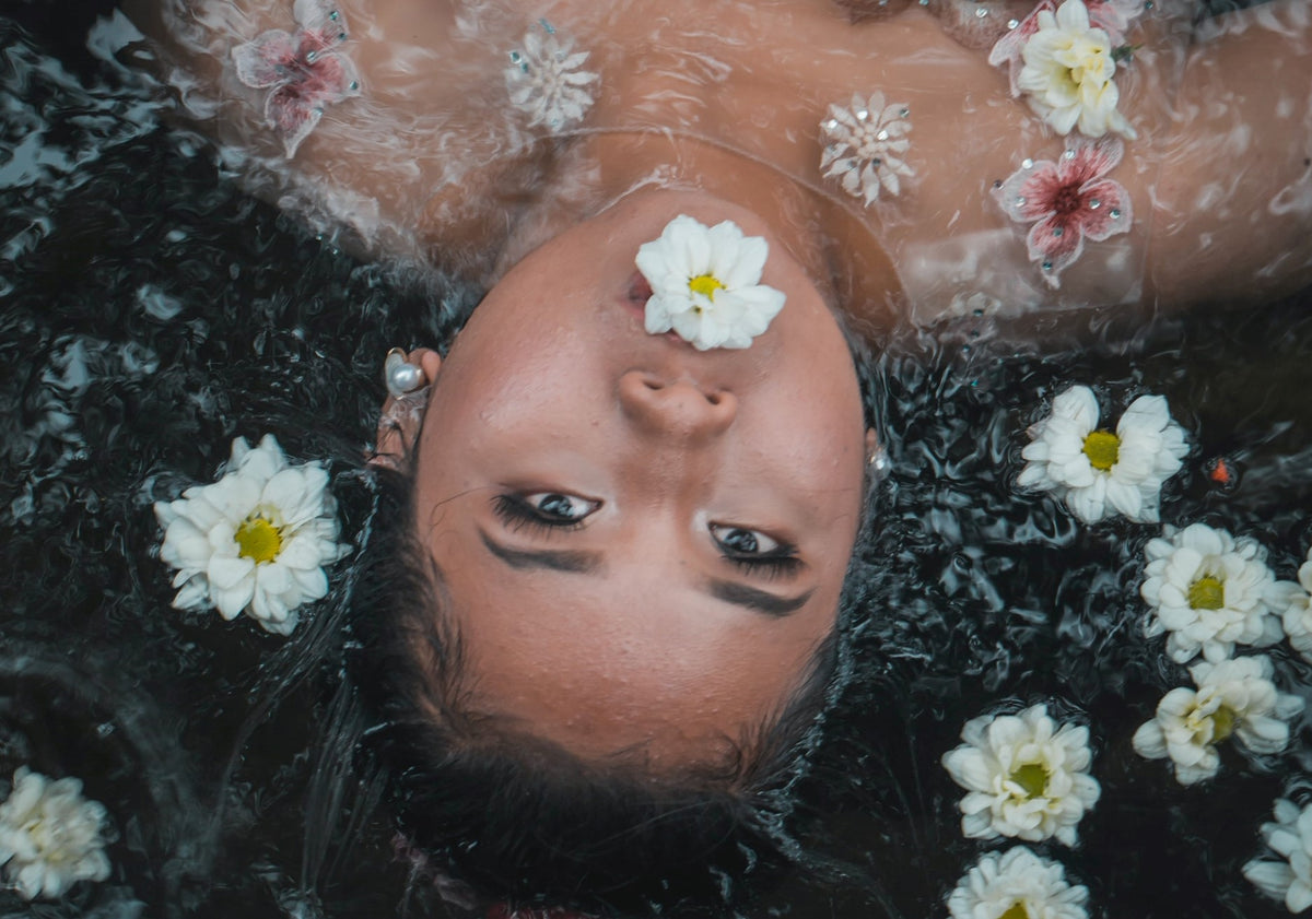 Understanding the Super in Supersalve